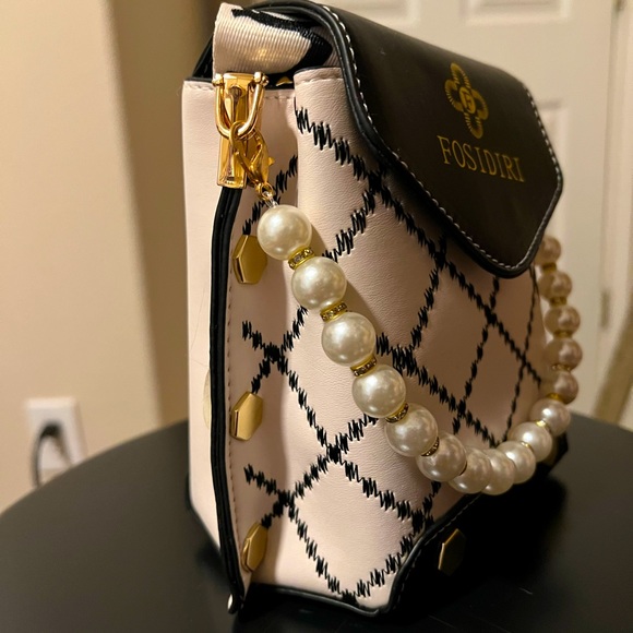 Fosidiri | Bags | Women Fashion Bag | Poshmark